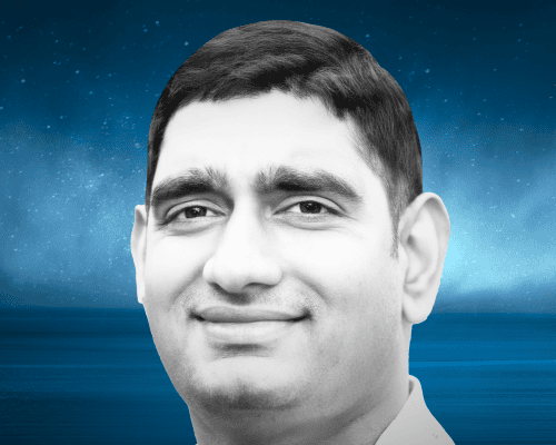 Conf42: Harnessing AI-Driven Prompts for Enhanced System Reliability: A Site Reliability ...